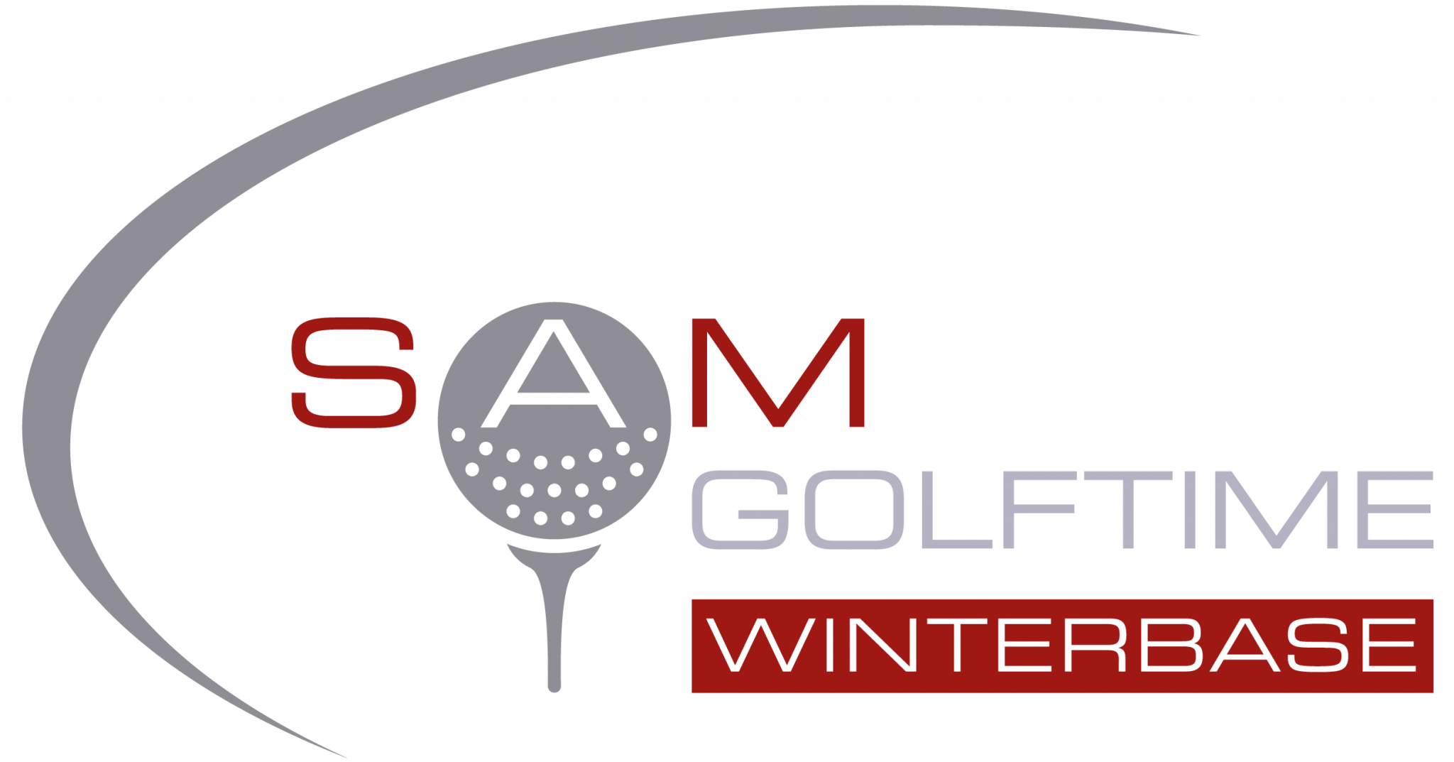 Trainingsreisen - SAM Golftime